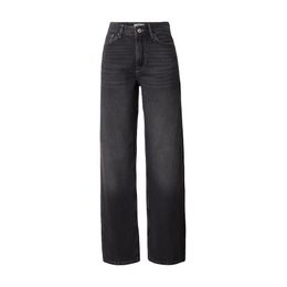Only Jeans 'ONLMaddie' female Black size M