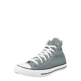 Converse High-Top Sneakers 'Ctas' male Grey size 10