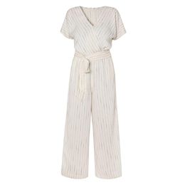 TATUUM Jumpsuit female White size L