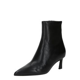 Steve Madden Ankle Boots 'Lulah' female Black size 40