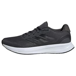 adidas Performance Laufschuh 'Runfalcon 5' Herren Gr&ouml;&szlig;e 46 anthrazit