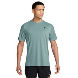 Nike Solar Chase Dri-FIT ADV T-shirt Herren