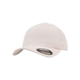 Flexfit Cap 'Flex' female Pink size S/M