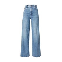 G-Star Raw G-star Jeans 'Deck 2.0' female Blue size 30