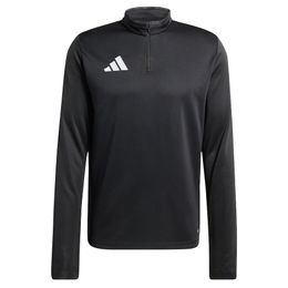 adidas Performance Funktionsshirt 'Entrada26' Herren Gr&ouml;&szlig;e XXL schwarz / wei&szlig;