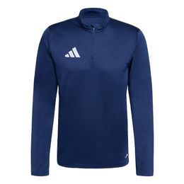 adidas Performance Performance Shirt 'Entrada26' male Blue size M