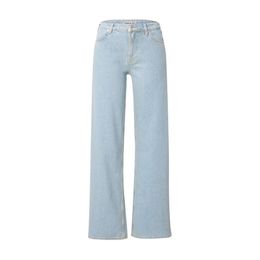 Only Jeans 'ONLCOBAIN' female Blue size 31