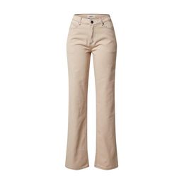Modstr&ouml;m Modstr&ouml;m Jeans 'Elton' female Brown size 26