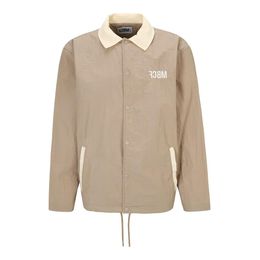 Fcbm Between-Season Jacket female Beige size XXS