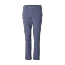 Dockers Chino Pants male Blue size 31