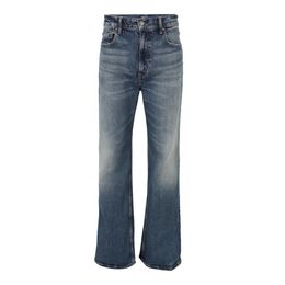 Polo Ralph Lauren Jeans Damen Gr&ouml;&szlig;e 30 blue denim