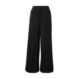 comma, Comma Pants female Black size 44