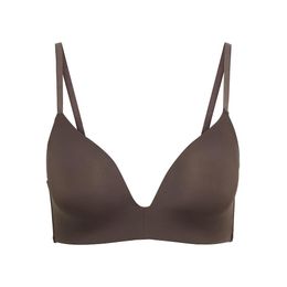 Only Bra 'ONLTRACY' female Brown size M