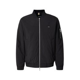 Antony Morato Between-Season Jacket male Black size 56