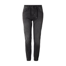 Antony Morato Jeans male Black size 31