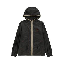 Converse Between-Season Jacket 'Core' boy Black size S