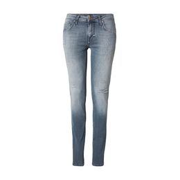 Antony Morato Jeans male Blue size 36