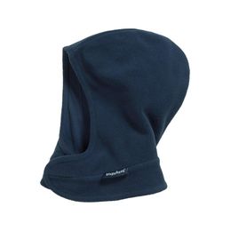 Playshoes Beanie boy Blue size 51-53