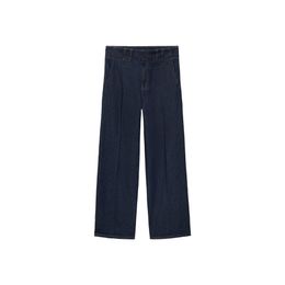 Mango Jeans 'Mar' female Blue size L