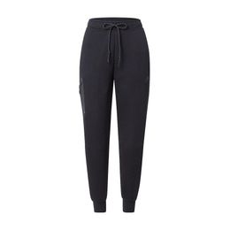Nike Sportswear Pants female Black size XL