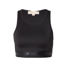 Michael Michael Kors Top female Black size XL