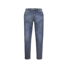 Scalpers Jeans female Blue size 34