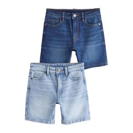 next Jeans boy Blue size 3 yrs