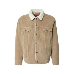 Levi's LEVI'S Jacke Herren Gr&ouml;&szlig;e S bunt