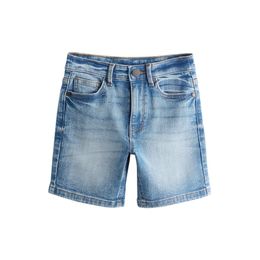 next Jeans boy Blue size 5 yrs