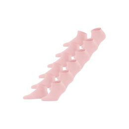 Falke Socken 'Happy' Damen Gr&ouml;&szlig;e 35/38 rosa