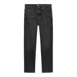 Tommy Jeans Jeans 'RYAN' male Black size 36