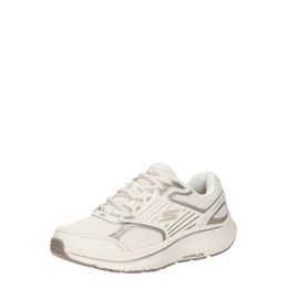 Skechers Running Shoes 'GO RUN CONSISTENT 2.0 - ADVAN' female Beige size 39