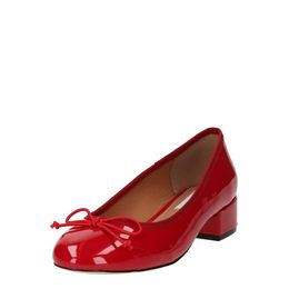 Steve Madden Pumps 'CHERISH' Damen Gr&ouml;&szlig;e 41 rot
