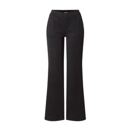 Smith & Soul Smith&soul Pants female Black size XS