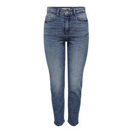 Jacqueline de Yong Jdy Jeans female Blue size S