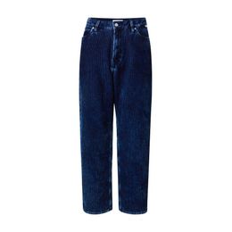 armedangels Pants 'MAAKX' male Blue size 29