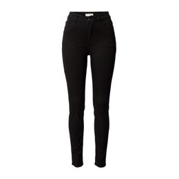 Lindex Jeans 'Vera' female Black size 42