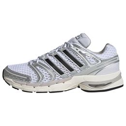 adidas originals Sneakers 'Adistar Control 5' male Silver size 5