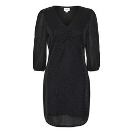 Saint Tropez Dress 'Biana' female Black size L