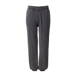 Han Kj&oslash;benhavn Han Kj&oslash;benhavn Pants male Grey size M