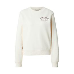 Scotch & Soda Scotch & Soda Sweatshirt female White size M
