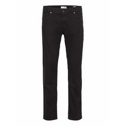 !Solid Jeans 'SDRyder' male Black size 29
