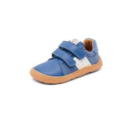 bisgaard Sneakers 'Ricco' boy Blue size 24