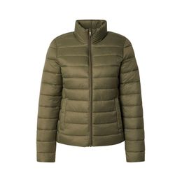 V&eacute;ro Moda Vero Moda Between-Season Jacket 'VMCAMI' female Green size L