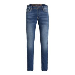Jack & Jones Jack & Jones Jeans 'JJEGlenn JJOriginal' male Blue size 36