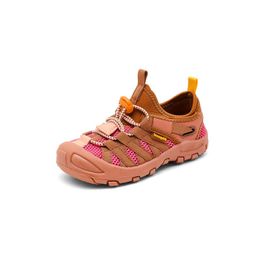 bisgaard Sneakers 'Zion' boy Pink size 26