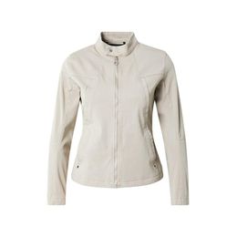 G-Star Raw G-STAR Jacke Damen Gr&ouml;&szlig;e XS beige