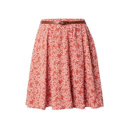ABOUT YOU Skirt 'Dita' female Orange size 44