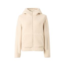 Jacqueline de Yong Jdy Between-Season Jacket 'JDYREBA' female Beige size S