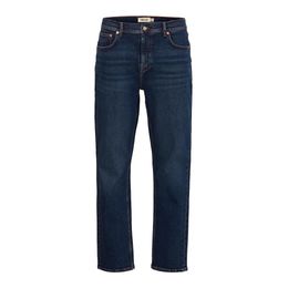 !Solid Jeans 'SDMonte Ryan' male Blue size 28